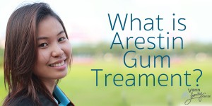 What is Arestin® Gum Treatment? - Vann Family Dental